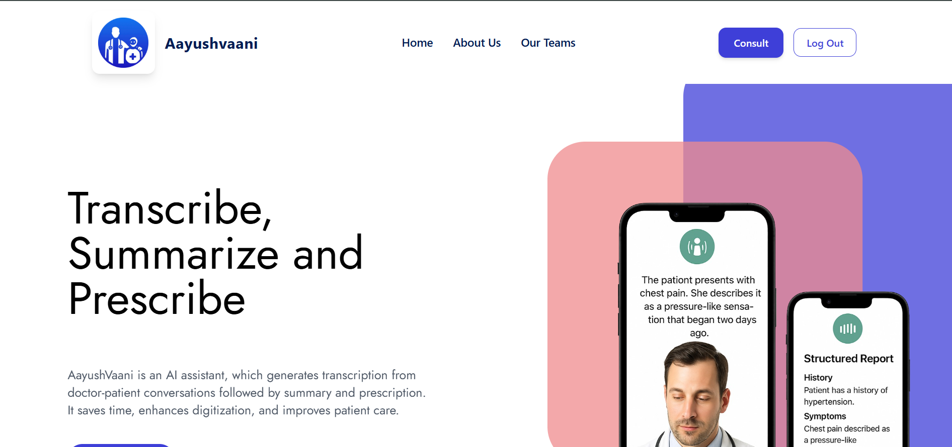 Debashis Paul | Full Stack Web Developer | Portfolio & Projects