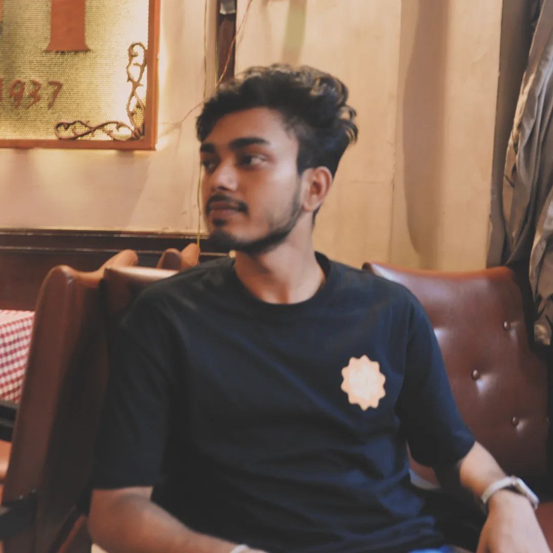 Debashis Paul | Full Stack Web Developer | Portfolio & Projects